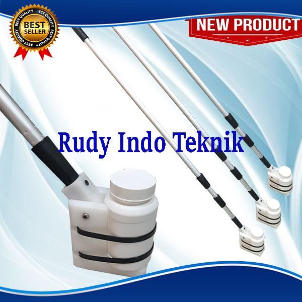 Jual SWING SAMPLER LOKAL - SAMPLING AIR SWING SAMPLER - Kota Tangerang ...