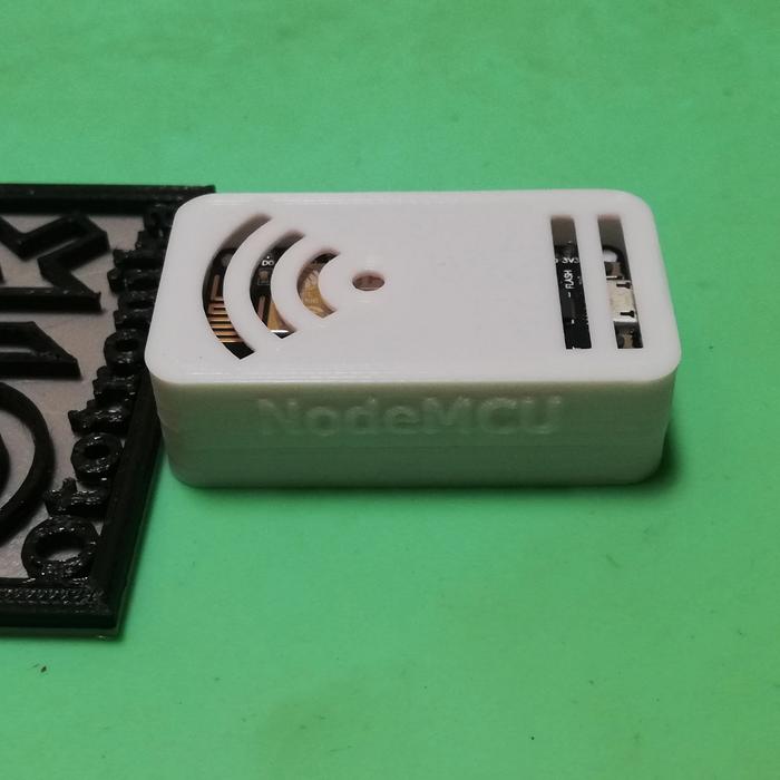 Jual Case | Box NodeMCU ESP8266 IoT - Kab. Tegal - Warung Electric ... Jual Case | Box NodeMCU ESP8266 IoT - Kab. Tegal - Warung Electric ...