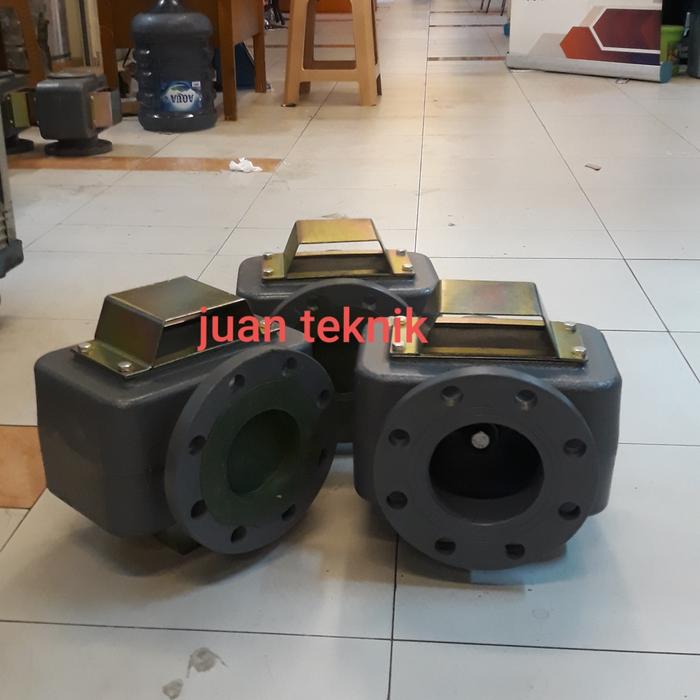 Jual air vent valve 4 inch 5k - Jakarta Barat - JUAN TEKNIK | Tokopedia