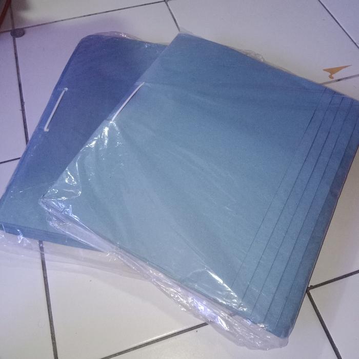 Jual STOPMAP LOKAL SNAILHECTER BIRU - Jakarta Utara - Surya Aji Utama ...