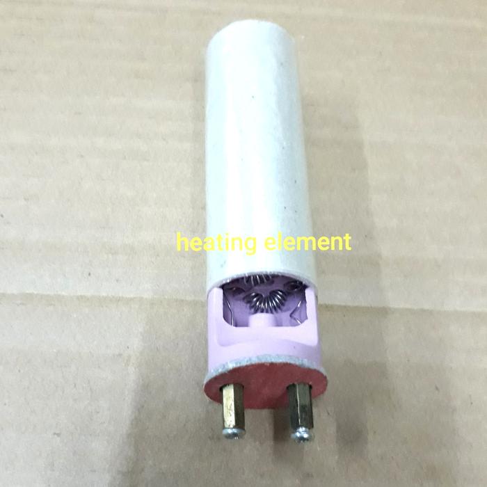 Jual heater blower element pemanas pvc 220v 1000w - Jakarta Barat ...