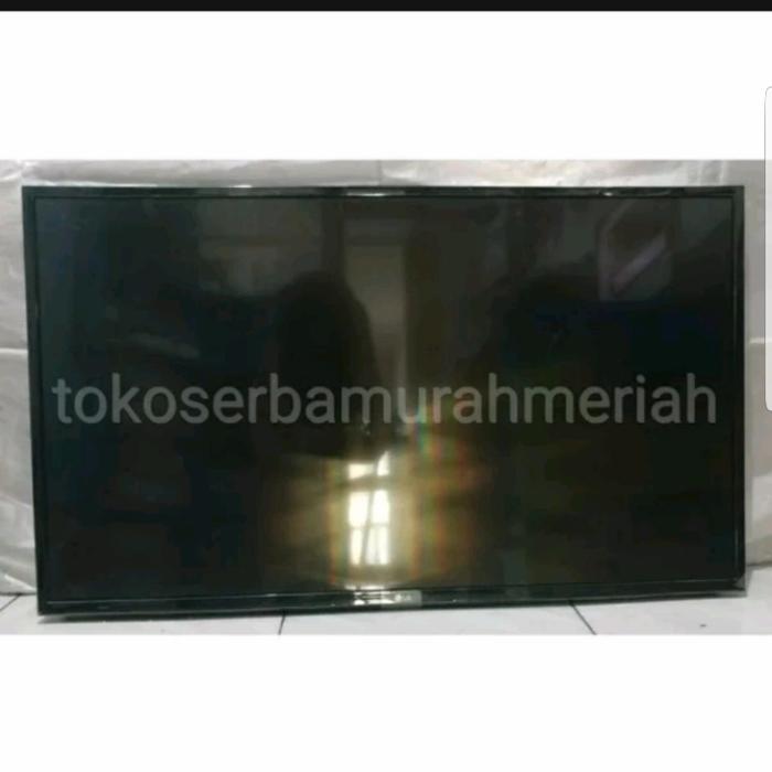 Jual PANEL LCD LED TV LG 43INCH 43LK - 43LJ FHD FULL HD CABUTAN ...