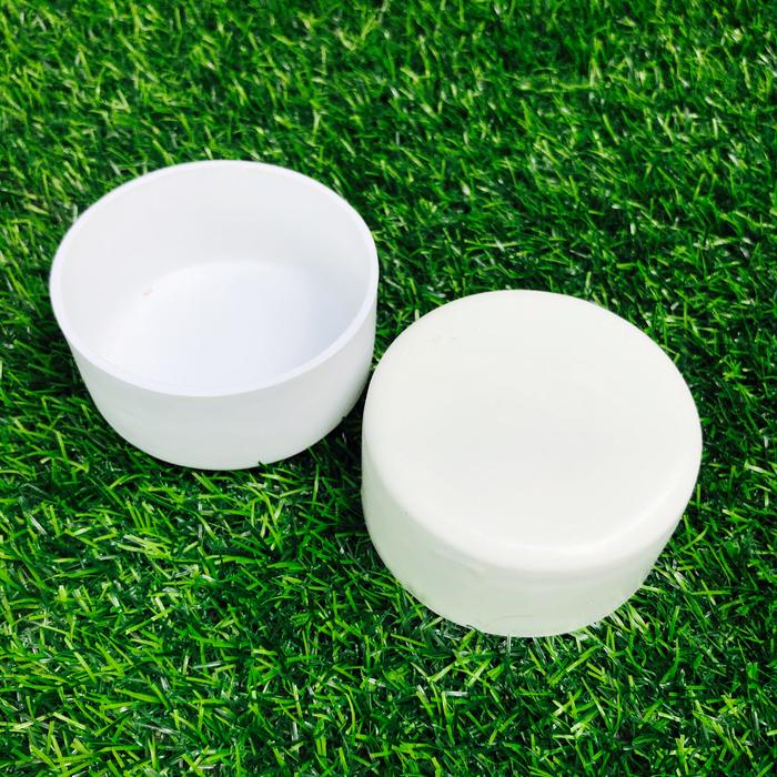 Jual Dop 3 inchi D / cap 3 inchi D - Kab. Subang - AMT 2 fitting pvc ...