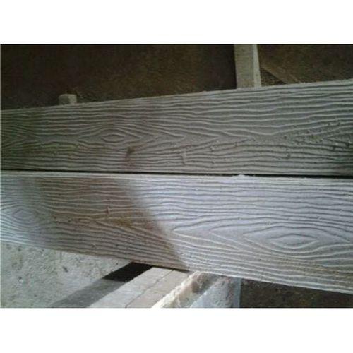 Jual APLUS PLANK 30 X 8 MM X 4050 MM MOTIF / LISTPLANK GRC 30 CM MOTIF ...