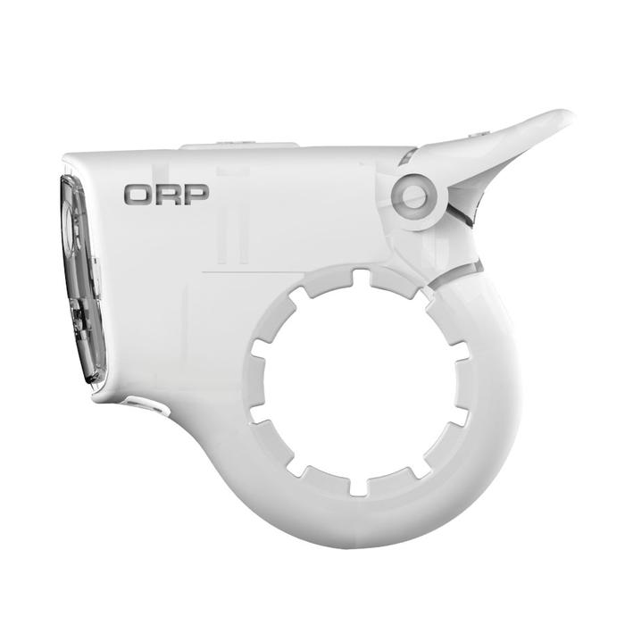 Jual ORP Smart Horn & Beacon Light White - Kab. Tangerang - Overflow 7 | Tokopedia