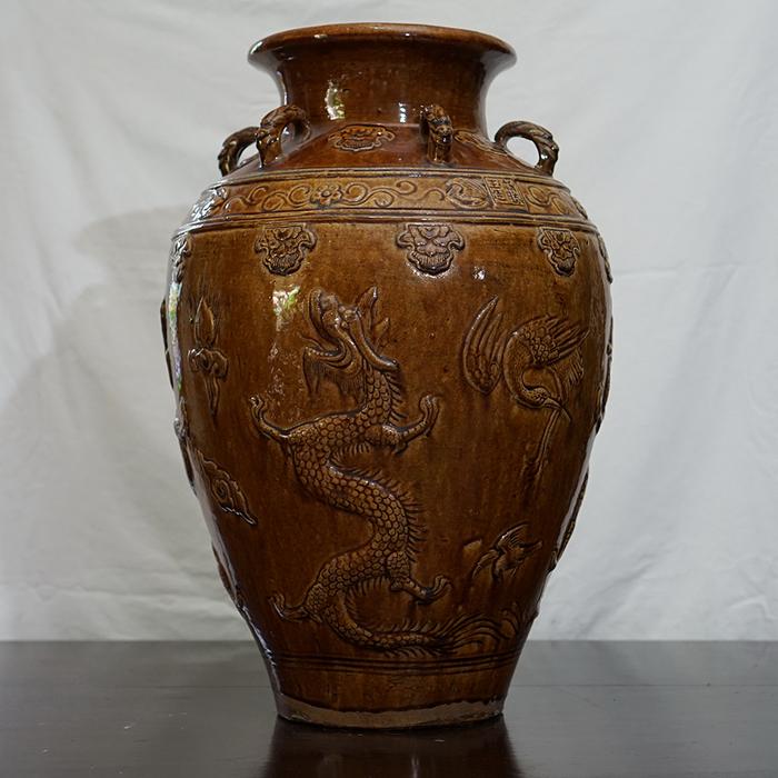 Jual Guci Antik Jaman Ming, Cina - Jakarta Selatan - Antique of ...