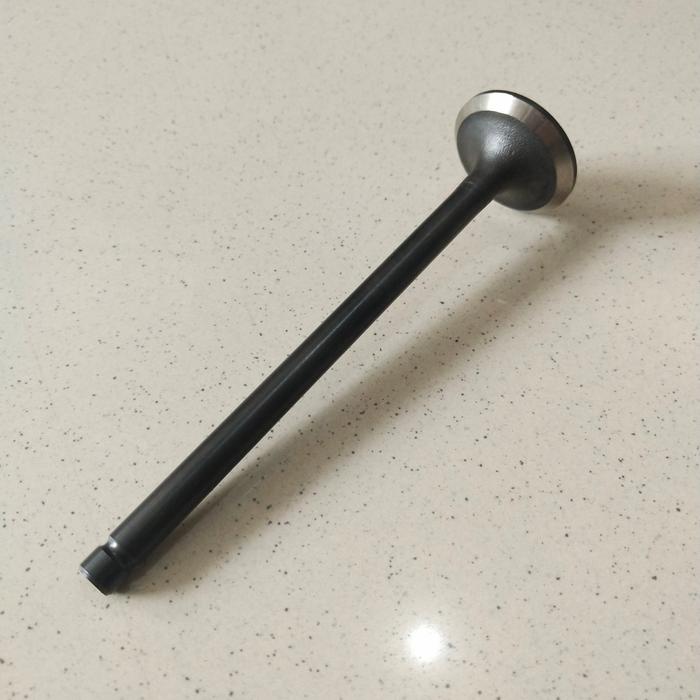 Jual Klep Api L300 Diesel Engine Valve Sparepart Mitsubishi L300 ...