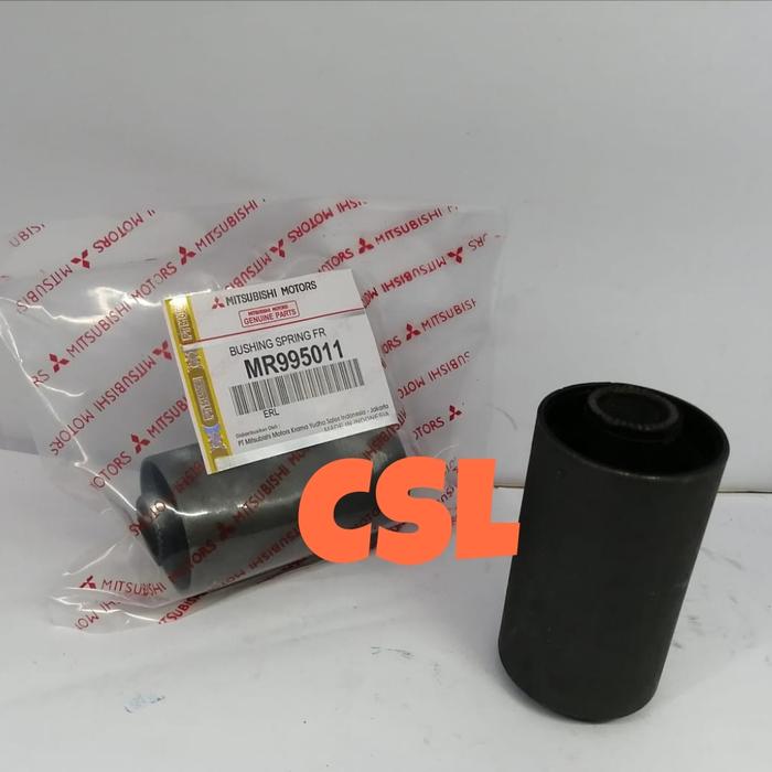 Jual Bushing spring mitsubishi Triton - Jakarta Pusat - CSL77 ...