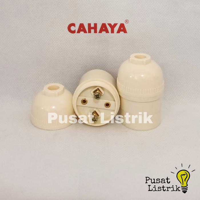 Jual Fitting Gantung Cahaya Fitting Lampu Cahaya Rumah Lampu Gantung ...