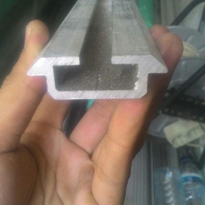 Jual rel jok bus / rel jok elf - Kota Tangerang - transjaya accessories ...