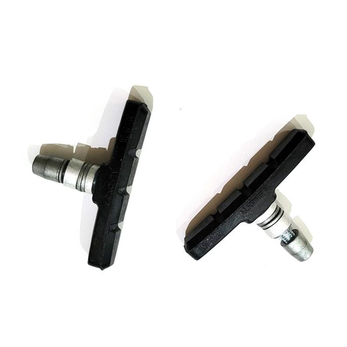 Jual Brake Shoe Bolt Type V-brake MTB - Kota Yogyakarta - adimitra ...