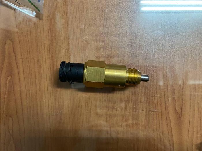 Jual 0005429218 / 0005459209 distance sensor EPS - Jakarta Barat - JAYA ...
