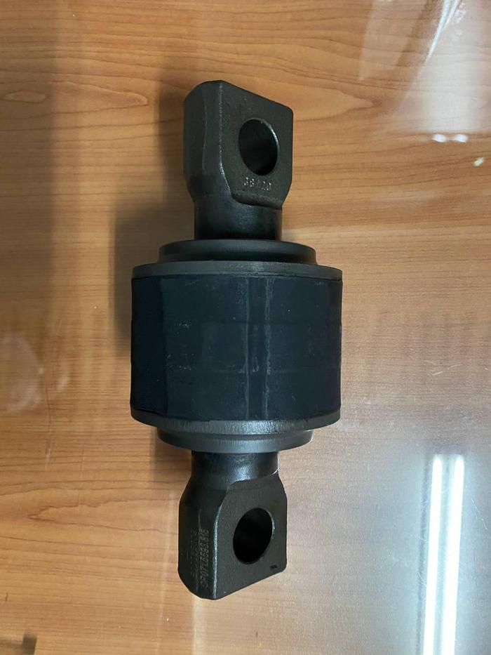 Jual 2021378 repair kit - Jakarta Barat - JAYA AUTO JKT | Tokopedia