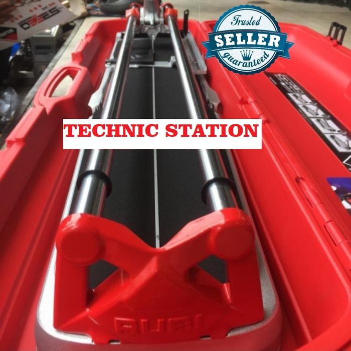 Jual Alat Potong Granit/Keramik RUBI Speed 92 Magnet with case Spain ...