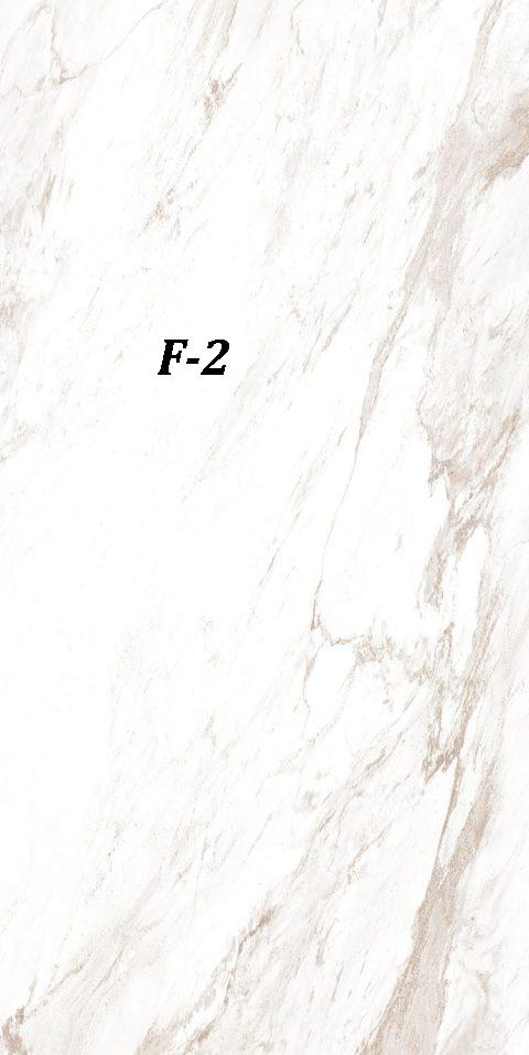 Jual Granit QUADRA Big Slab Palisandro NOVULATO Endmatch 160x320 cm ...