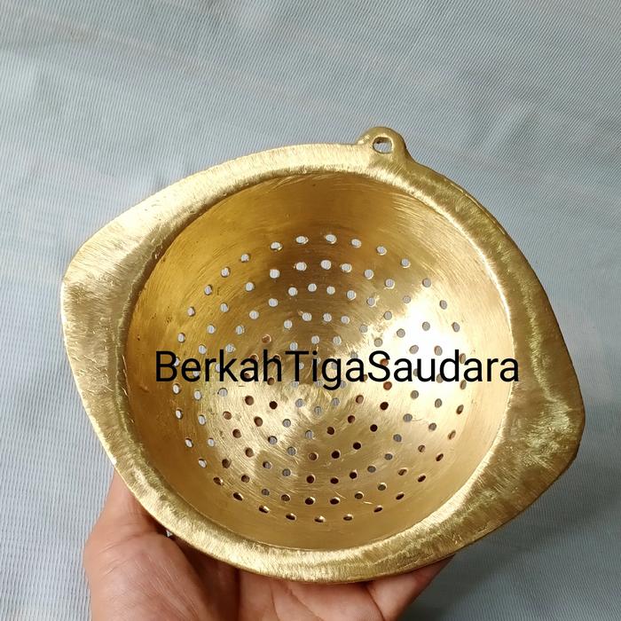 Jual pirik ikan Kuningan, pirikan pengempuk dating ikan pempek ...