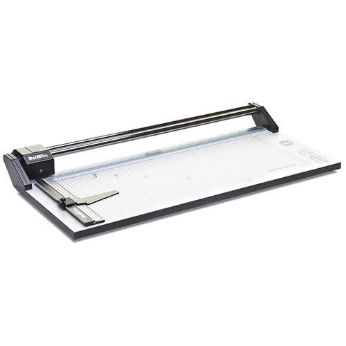 Jual Rotary Paper Trimmer a2 | Mesin Pemotong Kertas Rotary - Kota ...