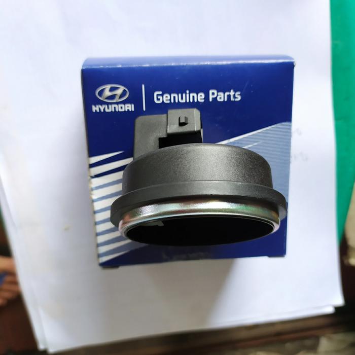 Jual sensor abs bearing roda belakang Kia Pride Hyundai Grand i10 i20 ...