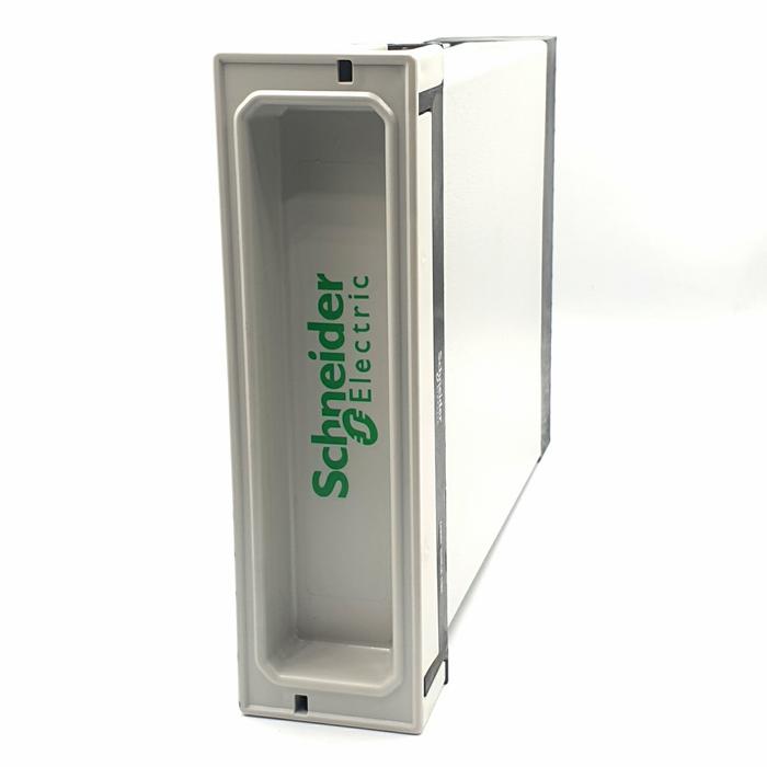 Jual Schneider Easergy ETB14 test plug - Kota Depok - Nugraha Utama ...