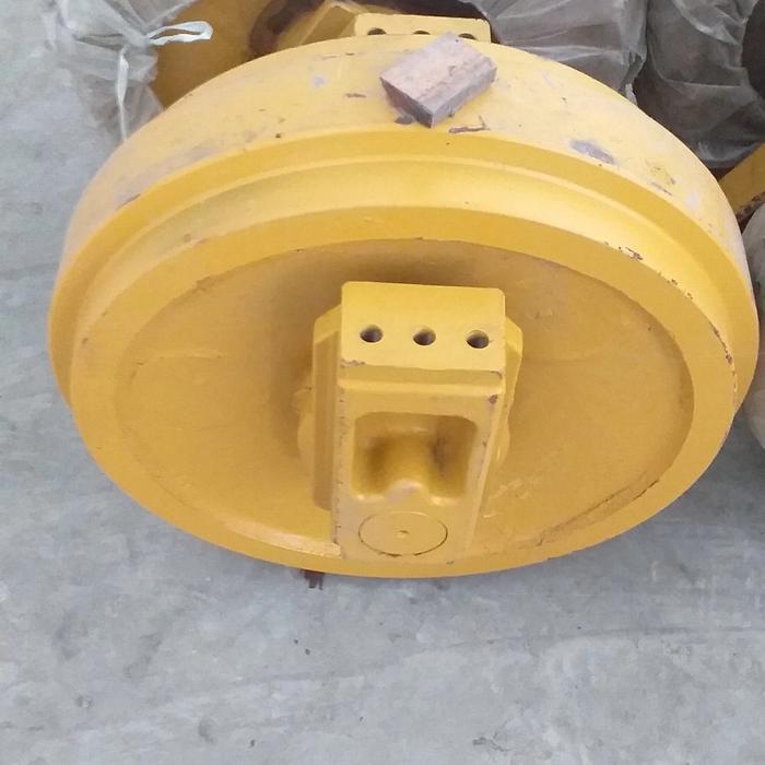 Jual Idler Pc200-7/8 komatsu - Kota Surabaya - KIDKI alat berat | Tokopedia