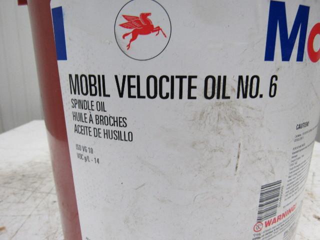 Jual MOBIL VELOCITE NO 6 - Kota Tangerang - Multidaya Prima Lestari ...