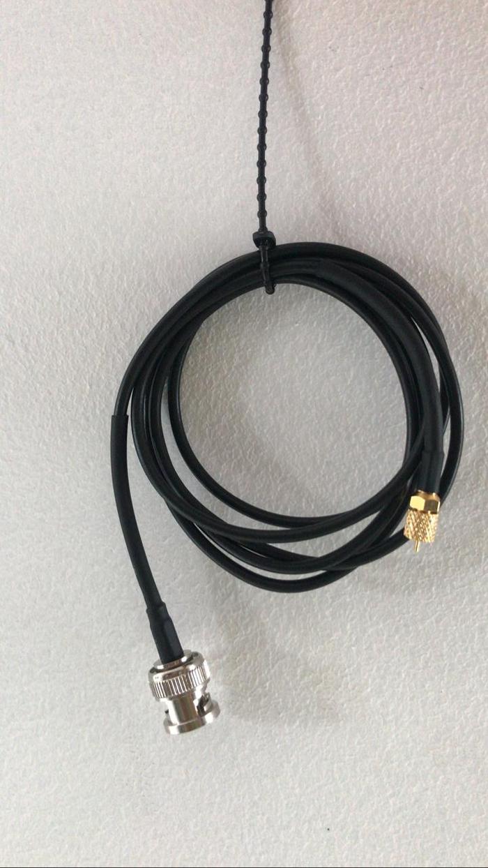 Jual Cable Vibration Extech 407860 - Jakarta Barat - CAN ELECTRONIC ...