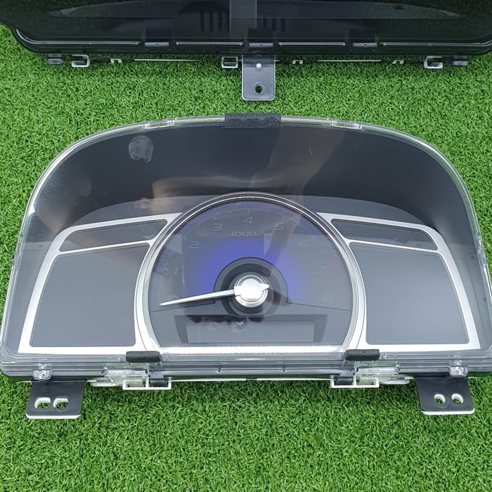 Jual Speedometer Honda Civic FD1 FD2 AT Automatic Meter Assy - Kab ...