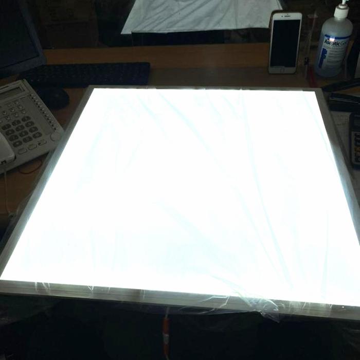 Jual Downlight Panel Led 60x60 48W Lampu Panel Led 60x60 - Jakarta ...