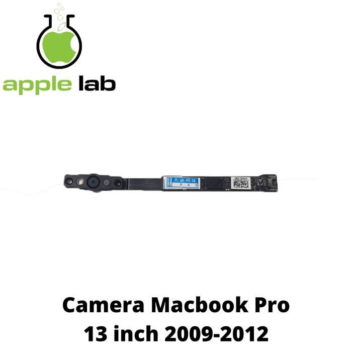 Jual Camera Macbook Pro 13 inch - Jakarta Pusat - servicemacbookid ...