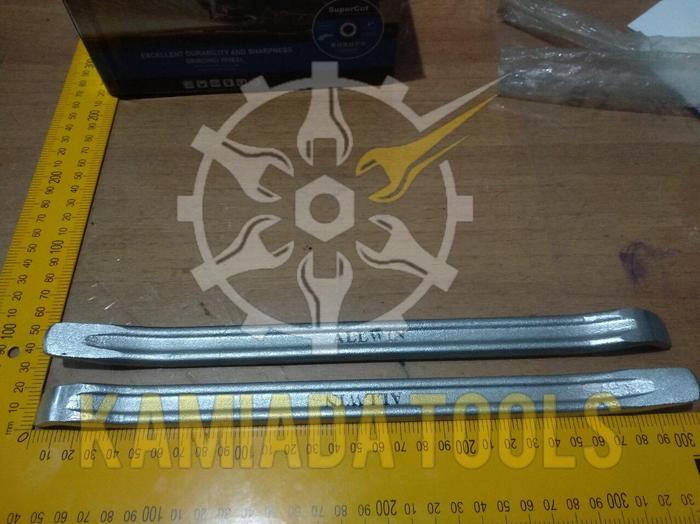 Jual Alat Congkel Ban / Pencongkel Ban 12 inchi Alwin/Alat Cungkil Ban ...
