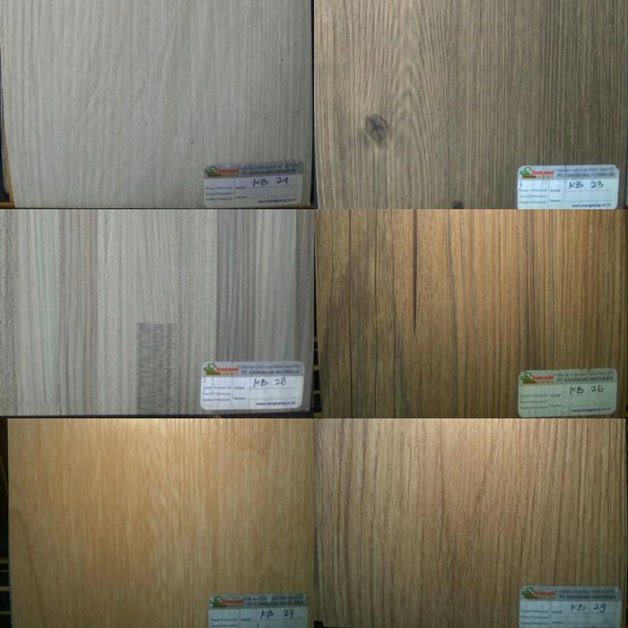 Jual Lantai Kayu Vinil Motif Kayu Vynil - Vinyl 2mm - Kab. Bogor ...