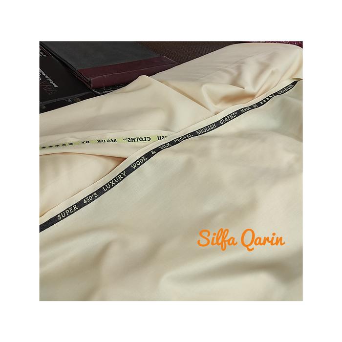 Jual Kain Seragam Semi Wool Kemhan/Pdh ~ Bahan kain Seragam Pdh/Pns ...
