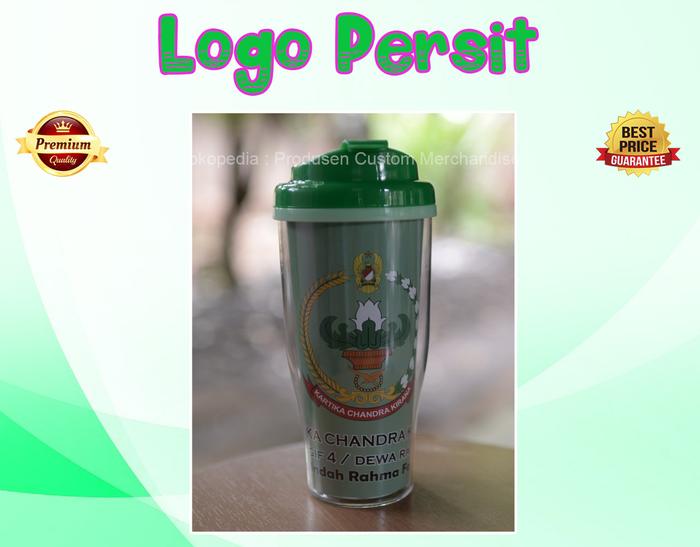 Jual Souvenir Botol Minum Bhayangkari Persit Jalasenastri - Logo.Persit ...