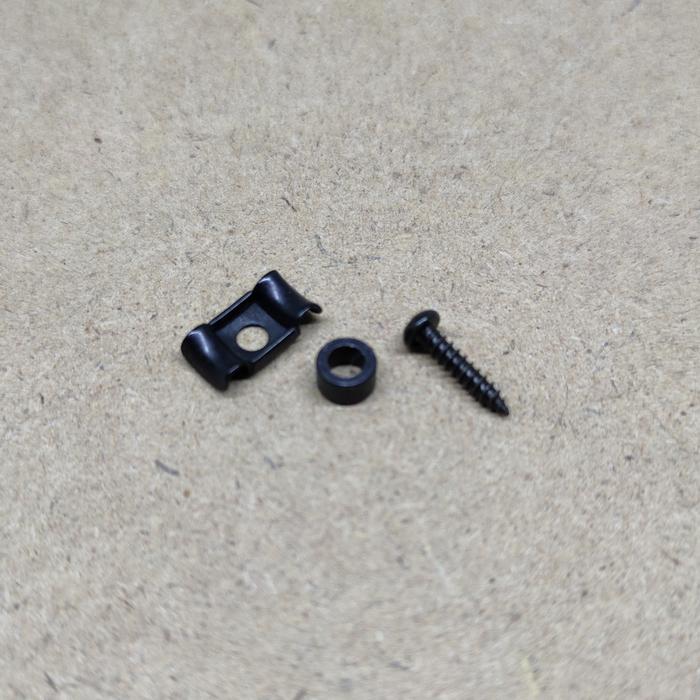 Jual String Guide Retainer Penahan Senar Head Gitar - Kab. Bogor - DNR ... Jual String Guide Retainer Penahan Senar Head Gitar - Kab. Bogor - DNR ...