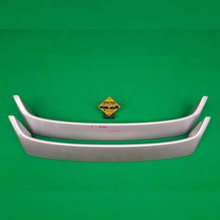 Jual Spoiler Wing OEM Civic EK4 ViRS Ferio Genio Vti ES - Kota ...