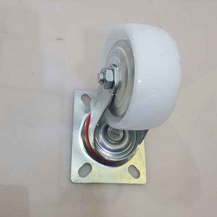 Jual Roda nilon 3 inch putar hidup - Jakarta Barat - Toko Sinar Makmur ...