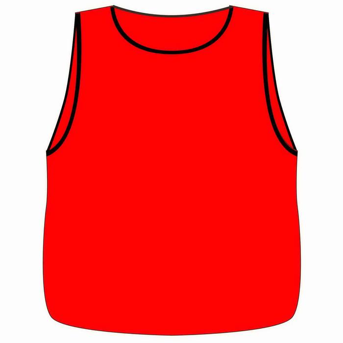 Jual Rompi Futsal Polos Size L-Dewasa - Kab. Bantul - SPORTMASTER ...