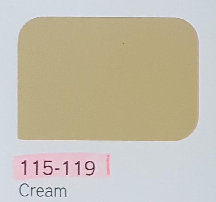 Jual Kansai Paint FTALIT Cat Kayu & Besi 1 Liter (Warna) - Kota Depok ...