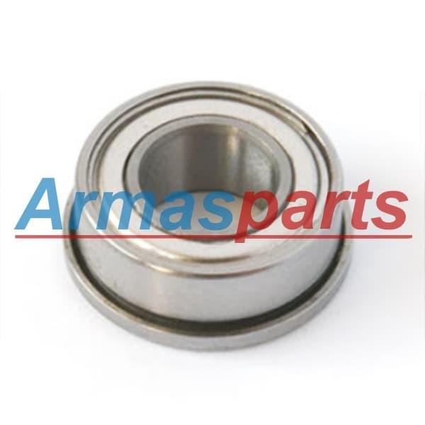 Jual Flange Bearing F6800ZZ / F 6800 ZZ - Kab. Tangerang - Armasparts ...