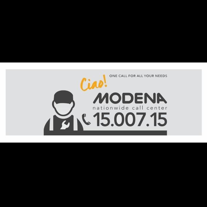 Jual Modena Rx9632 Cooker Hood Stainless Filtrex Modena Rx 9632 Exhaust ...