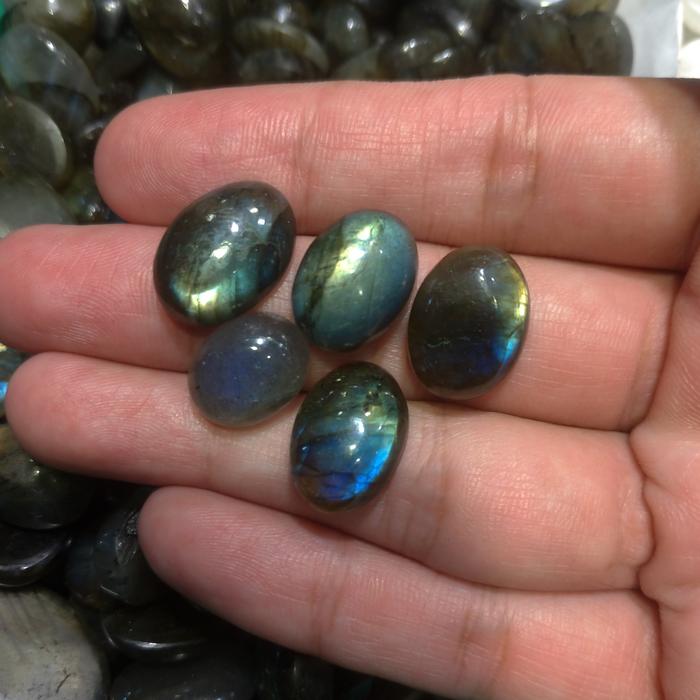 Jual Batu Natural Labrador Hq Di Seller Velvet Store - Cengkareng Timur ...