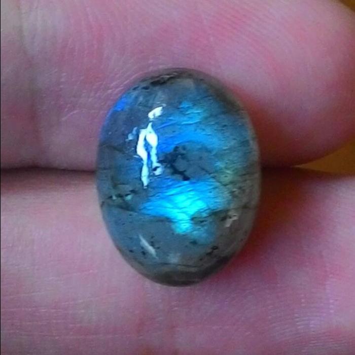 Jual Batu Natural Labrador Hq Di Seller Velvet Store - Cengkareng Timur ...