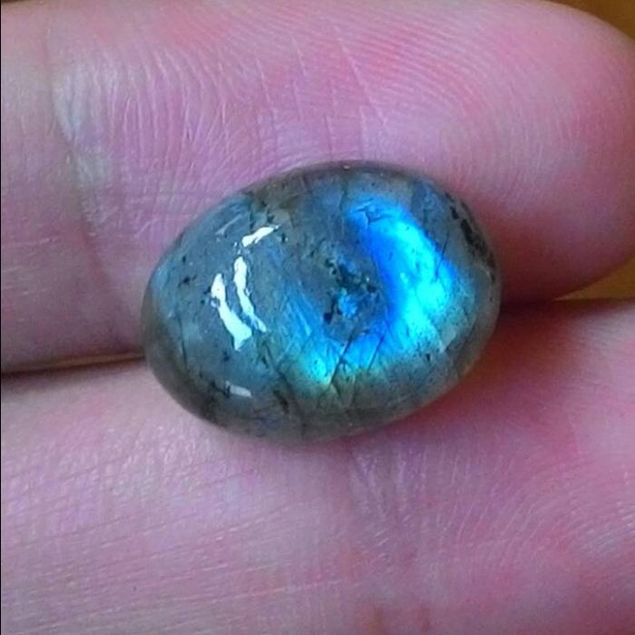 Jual Batu Natural Labrador Hq Di Seller Velvet Store - Cengkareng Timur ...