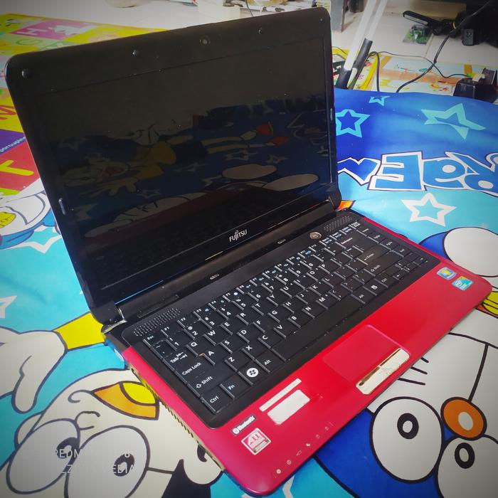 Jual Casing laptop FUJITSU LIFEBOOK LH530 - Kab. Sukabumi - Azzura ...