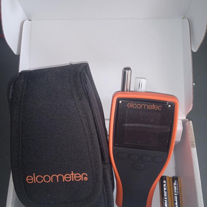 Jual Elcometer 319 Dew Point Meter - Jakarta Barat - Laproksia | Tokopedia