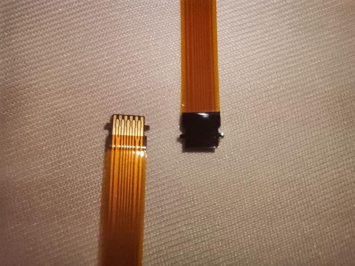 Jual Papan Pcb Tombol Sl Sr Joycon Switch Di Seller Zenin - Cengkareng ...