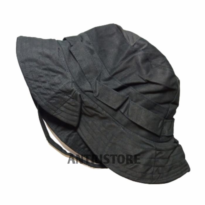 Jual TOPI RIMBA TOPI GUNUNG TOPI BUCKET RIMBA TOPI GUNUNG PRIA TOPI OUT ...