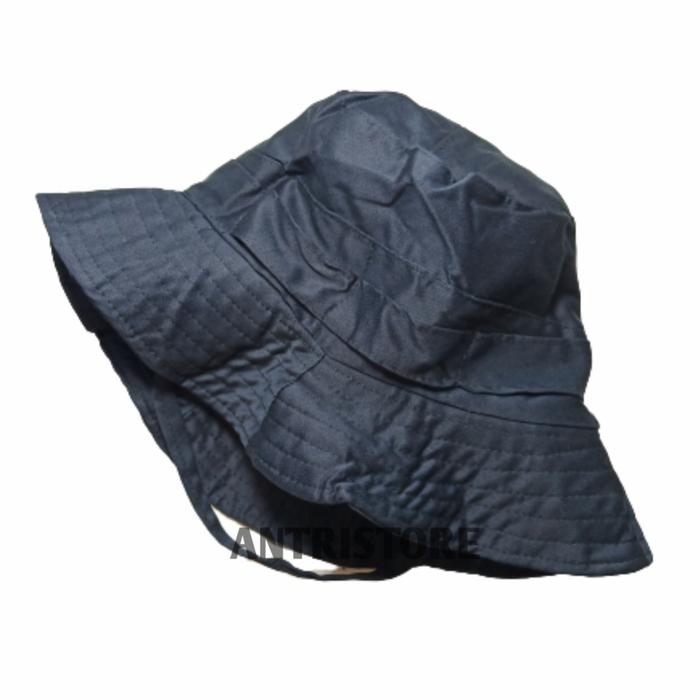 Jual TOPI RIMBA TOPI GUNUNG TOPI BUCKET RIMBA TOPI GUNUNG PRIA TOPI OUT ...