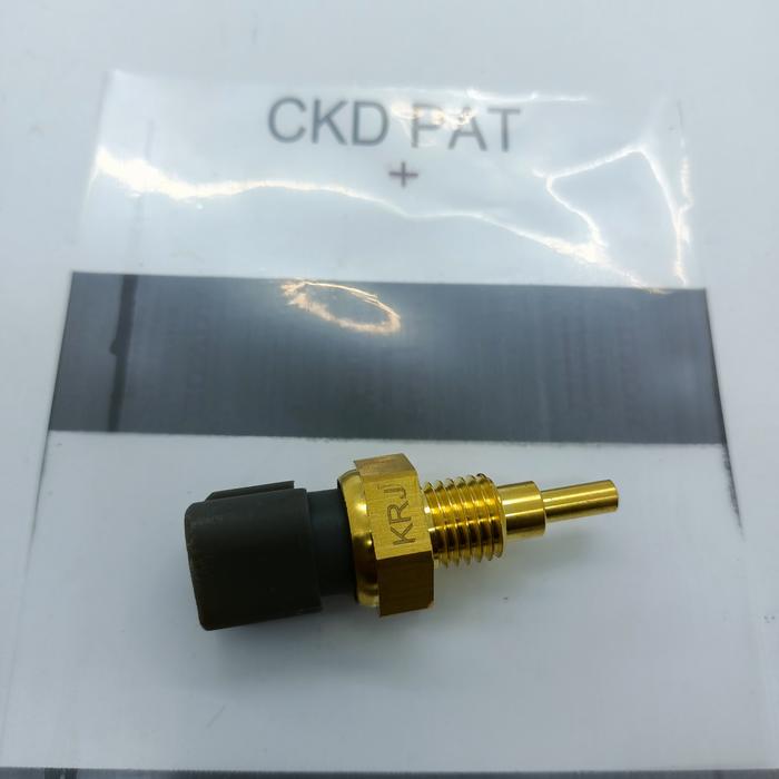Jual sensor suhu sensor eot termostat thermosensor assy CBR 150 ...