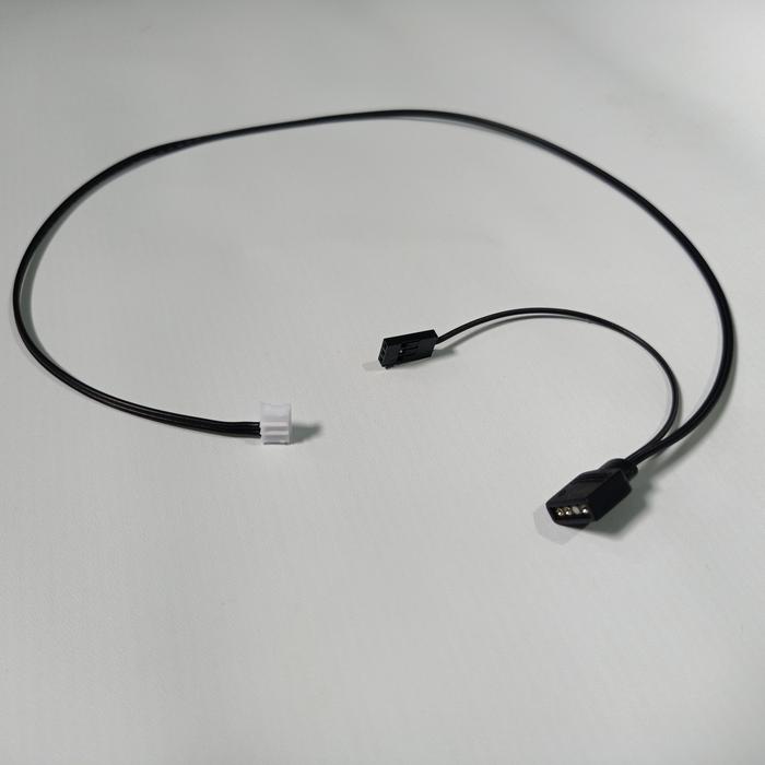 Jual Kabel ARGB 5V MB Sync DarkFlash Aigo Controller to Mobo ...